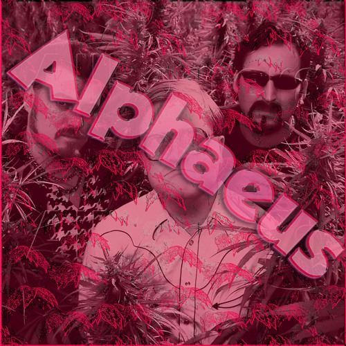 Stream Alphaeus by LikeWize | Listen online for free on SoundCloud