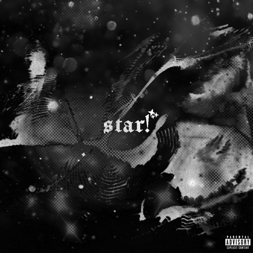 Stream Star! | Listen to star!: The Album playlist online for free on ...