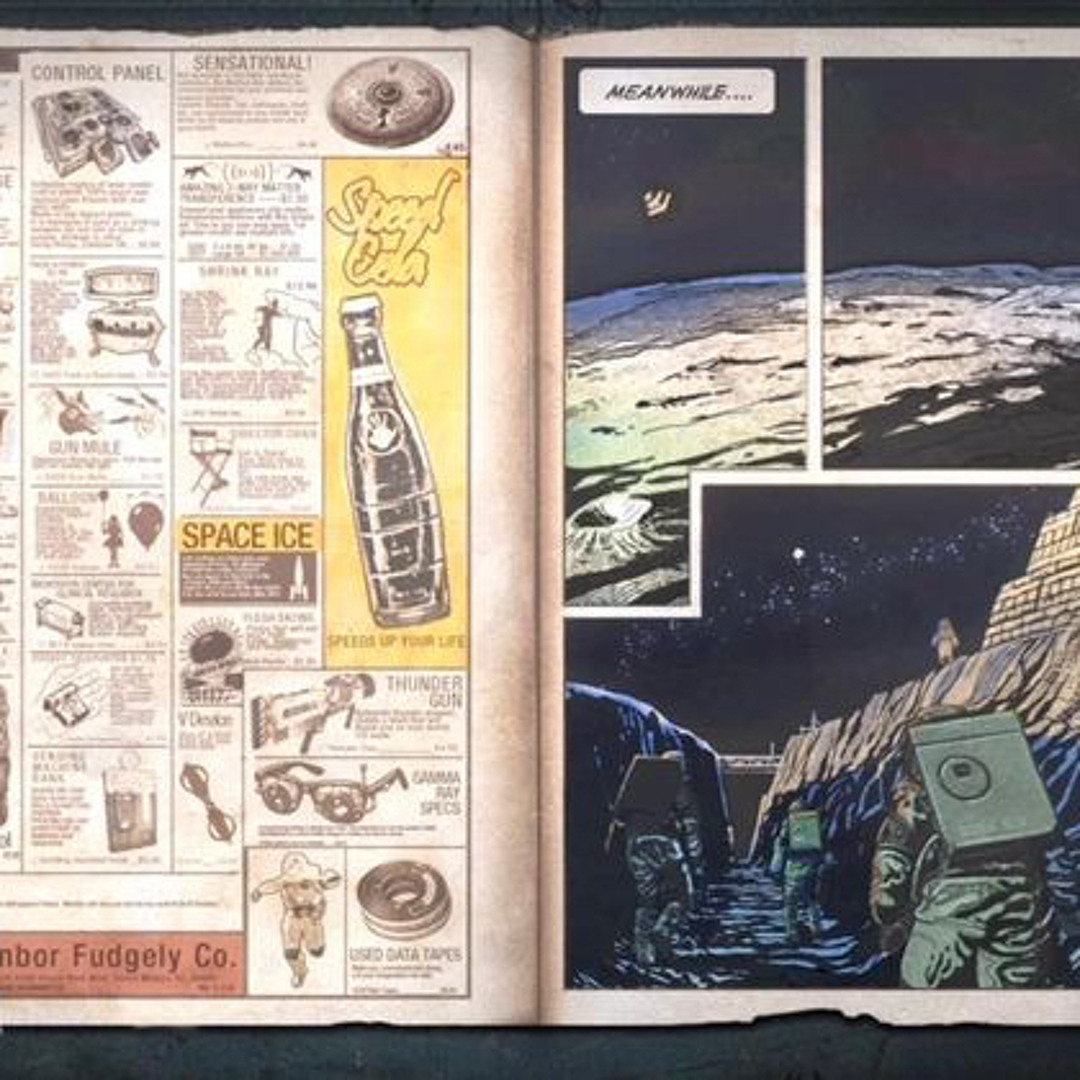 Stream Aghast - blacked out w/nyli (prod xaviersobased n cranes ...