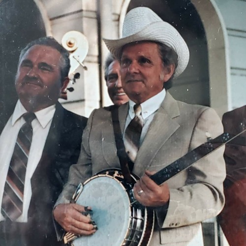 Stream Loving You Too Well/Blocker Stephens by Garland Gerald Blocker ...