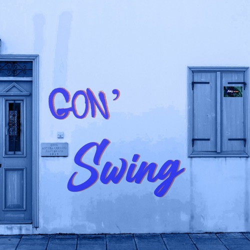 Stream Gon Swing By Bboi Listen Online For Free On Soundcloud