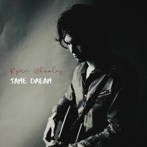 Listen to playlists featuring Same Dream by Ryan Whooley online for ...