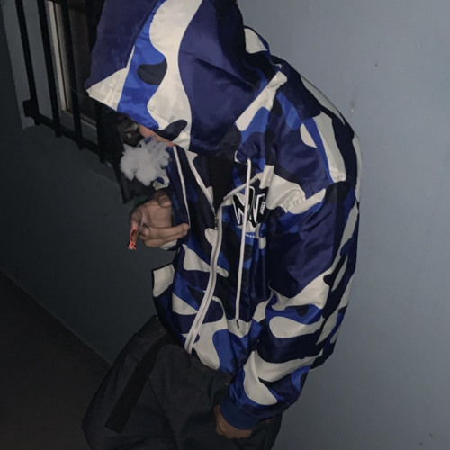 Stream Money Moves by MostHated | Listen online for free on SoundCloud