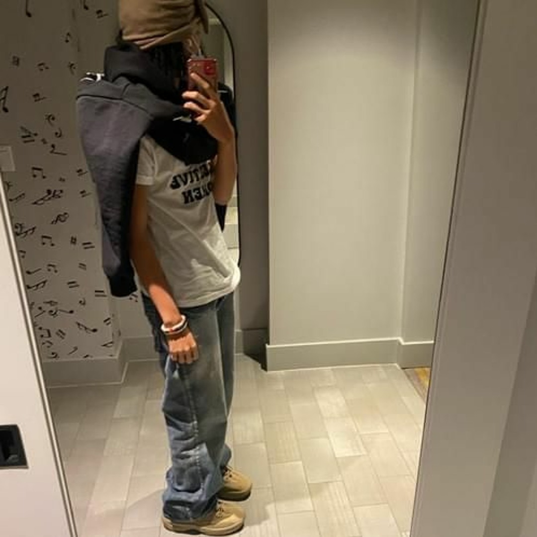 Stream che - i lost my percs ft specxfic, glofromda4, soser by montana ...