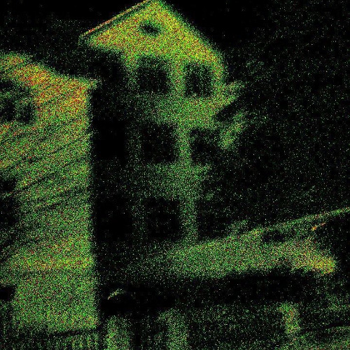 Stream backpack (prod. 1jowisen x ppekkaaa) by kymaniixo | Listen ...
