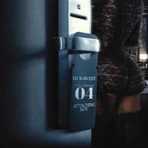 Stream SZA01 | Listen to Chambre 04 Dj Kawest & Attachingboy Trend Tik ...