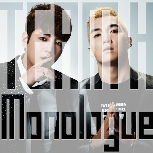 Stream Like A Zombie (JPN Version) by Team H | Listen online for free ...
