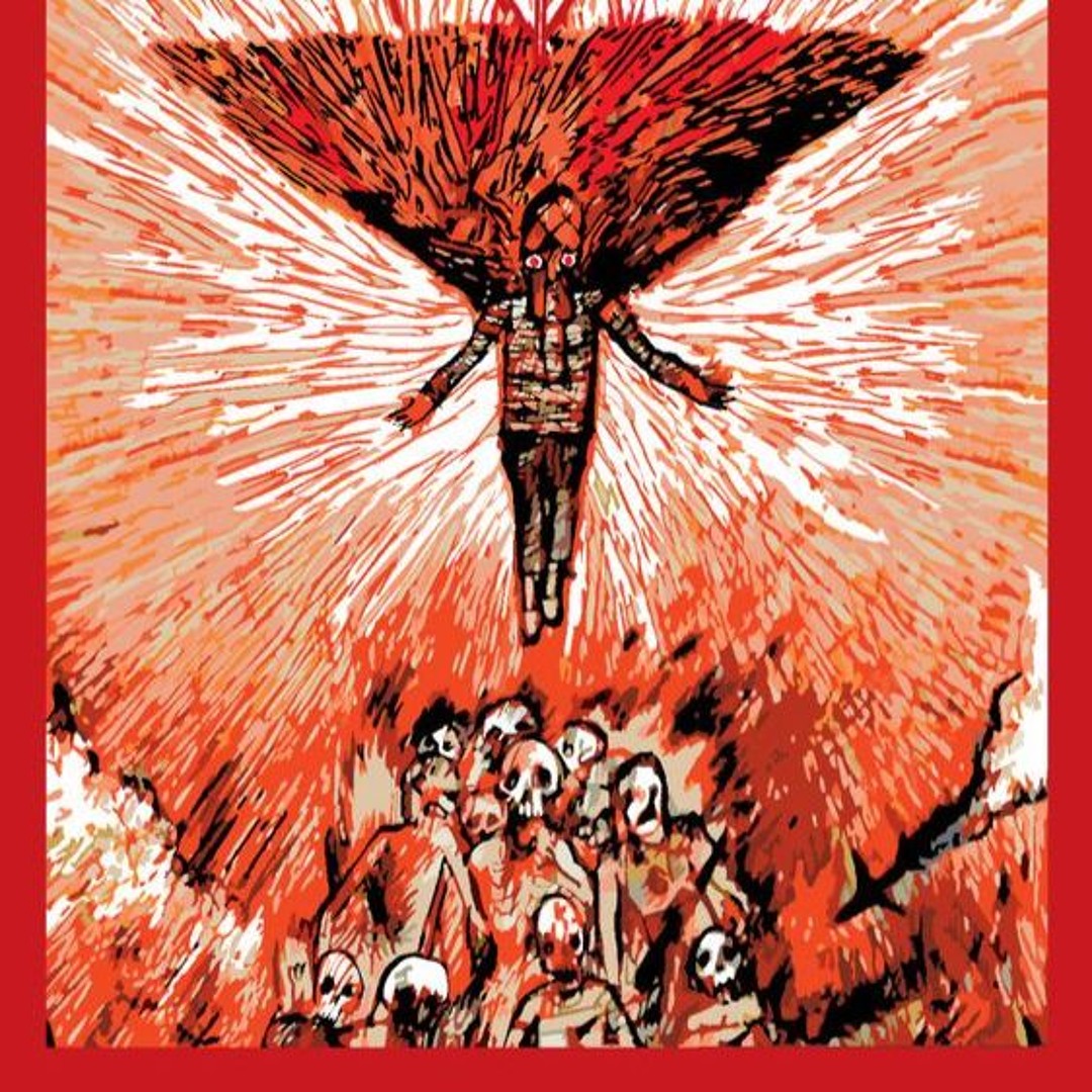 Stream kas | Listen to cayo mix v2 playlist online for free on SoundCloud