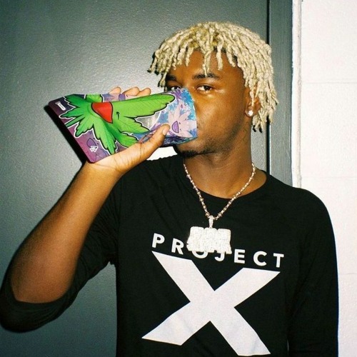 Stream Ken Carson Vampire Hour Remix by Trixie LEAKS | Listen online ...