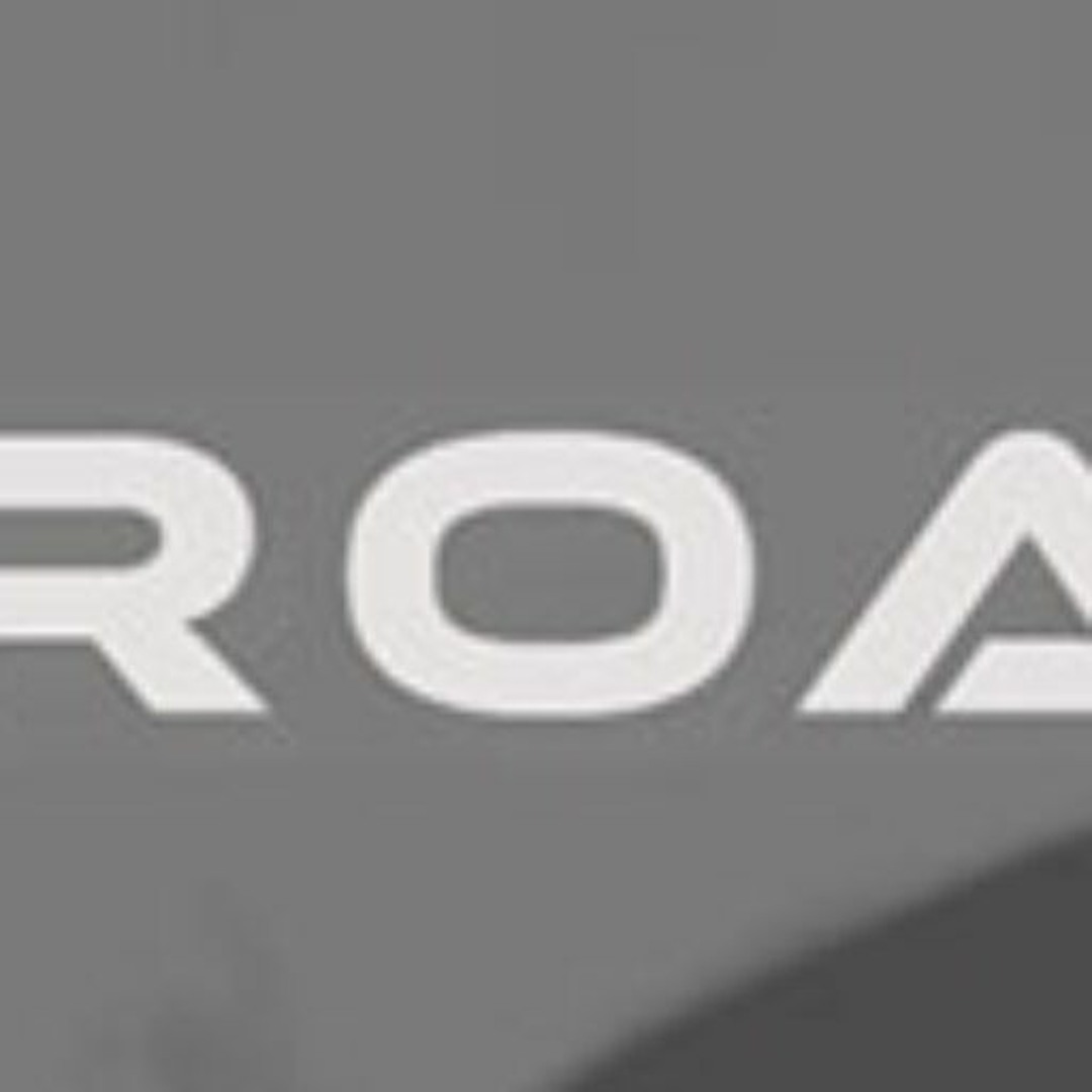 Stream TOM QUINN BAND LEADER OF PINK FLOYD EXPERIENCE by www ...