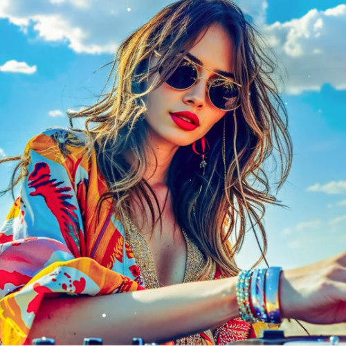 Stream Dj Robert Official Listen To Party Dance Mix 2024 Ultimate