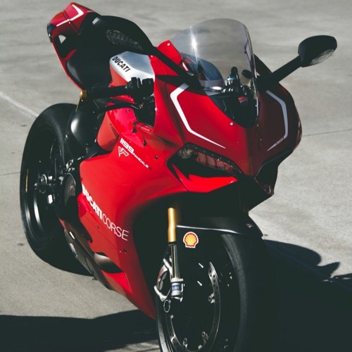 Stream Playboi Carti - Fetti (Great Dane Bootleg) by Jaime | Listen ...