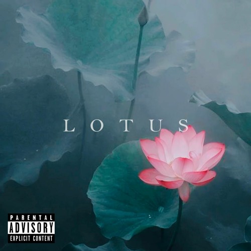 Stream Gypsy - LOTUS by Gypsy | Listen online for free on SoundCloud