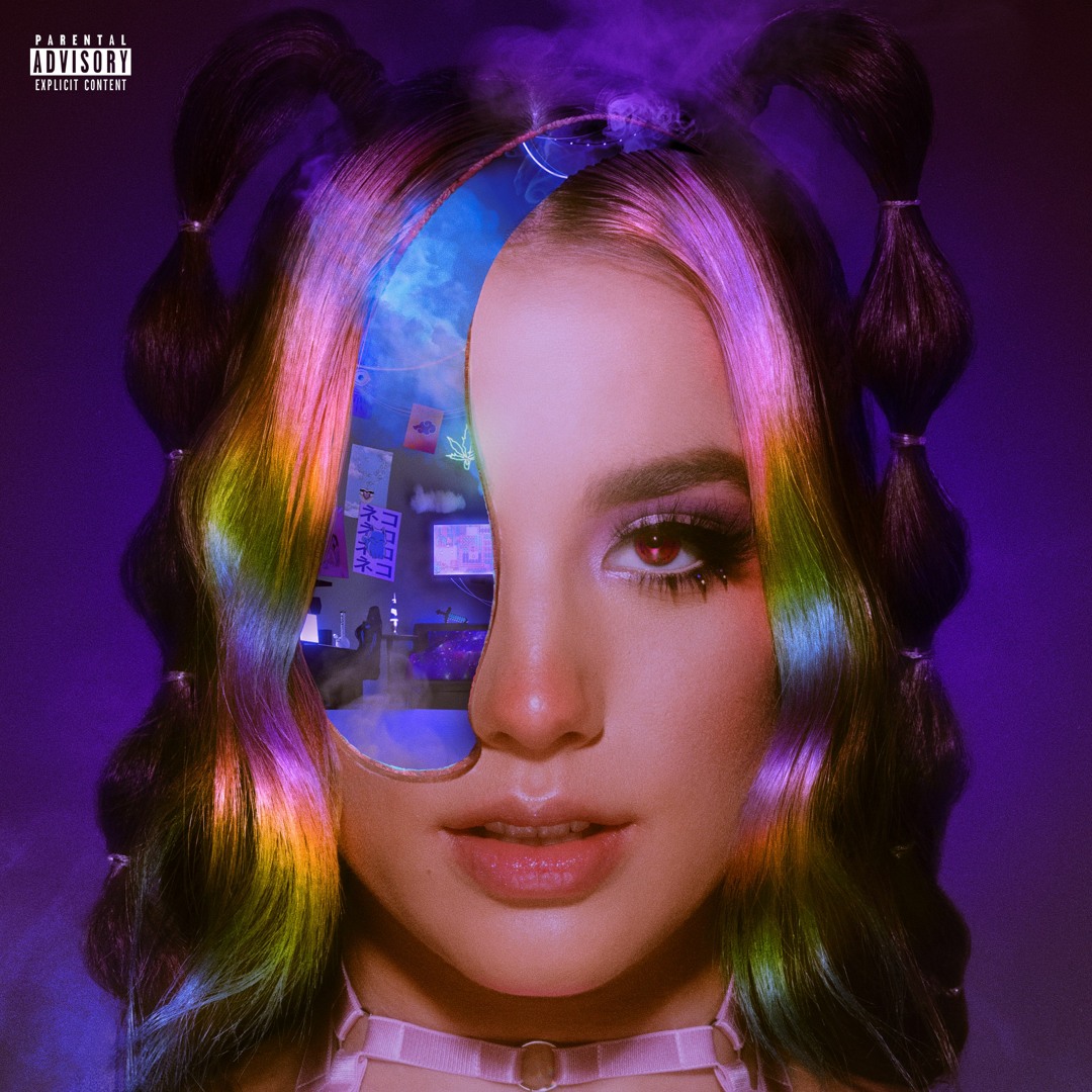 Stream pocket locket by Alaina Castillo | Listen online for free on ...