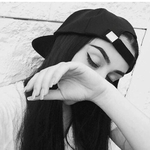 Stream POST MALONE - CONGRATULATIONS (SLAP HOUSE MAFIA REMIX) by NOGUE ...