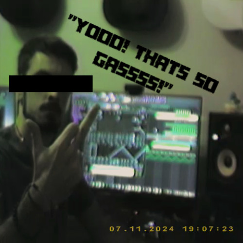 Stream Dookie House (Bass Fried Meme) by Vaultric | Listen online for ...
