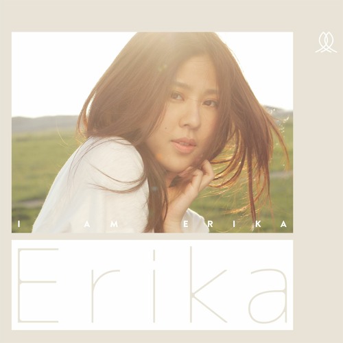 Stream Us by Erika | Listen online for free on SoundCloud