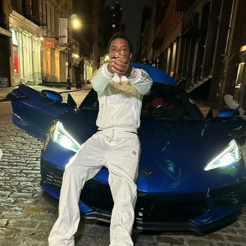 Stream Sha EK - GUN FOR GUN by rawgs | Listen online for free on SoundCloud