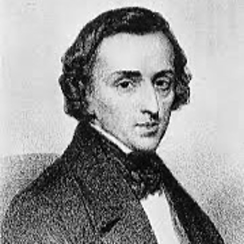 Stream EDM Jean WIENER | Listen to Piano Solo playlist online for free ...