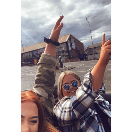 Stream User connie_mccabe | Listen to Silage tunes hai playlist online ...