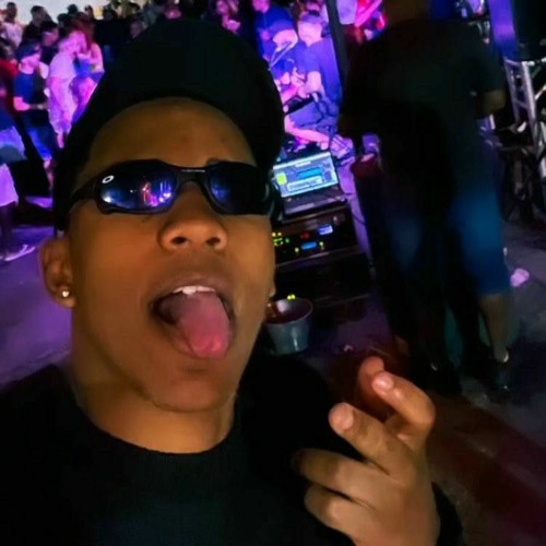 Stream PUTARIA NA CARA DURA [[ DJ DL DE NITERÓI, DJ MK & DJ JAVA ]] 2023 by DJ DL DE NITERÓI🎶🔥 ...