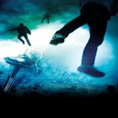 Stream OUTSIDE THIS WORLD by louvrequiem | Listen online for free on ...