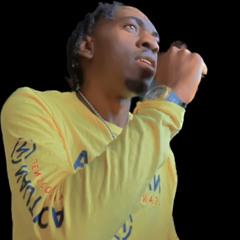 Ashley Rolle's Instagram, Twitter & Facebook on IDCrawl