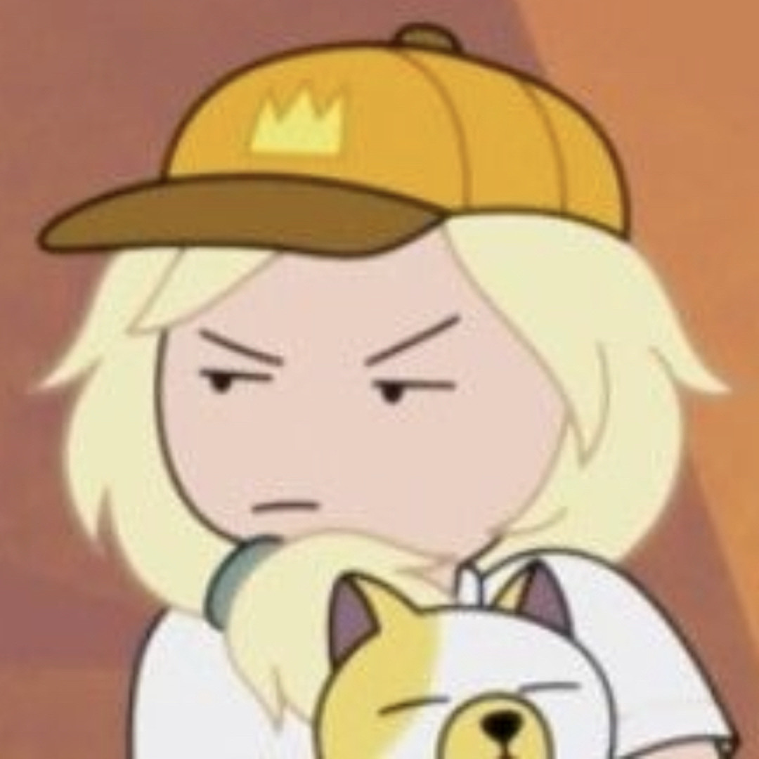 Stream ISSBROKIE! - TRANNY RAPS GOOD IDK! (practice) (prod. bobby blaze ...