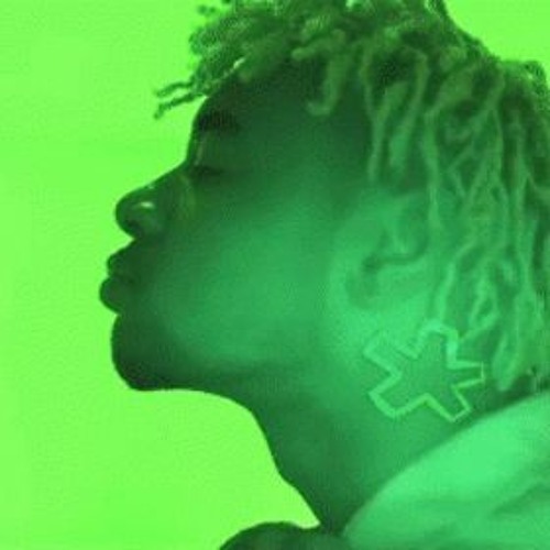 Stream Ken Carson Type Beat by •IssaCarson• | Listen online for free on ...