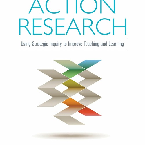 Stream [Doc] Action Research Using Strategic Inquiry To Improve Teaching And by Dupmed | Listen ...