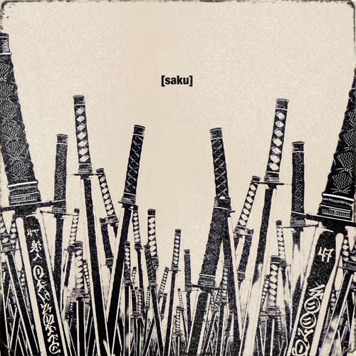 Stream Chinsaku | Listen to Saku playlist online for free on SoundCloud