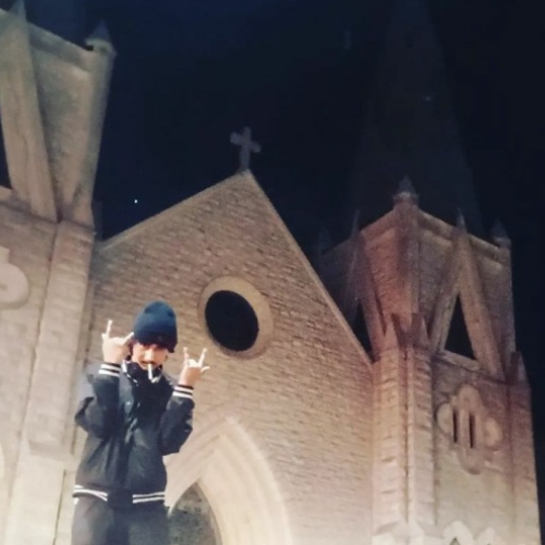 Stream 2DeepOfficialMusic | Listen to Resurrection of 2Deep playlist ...