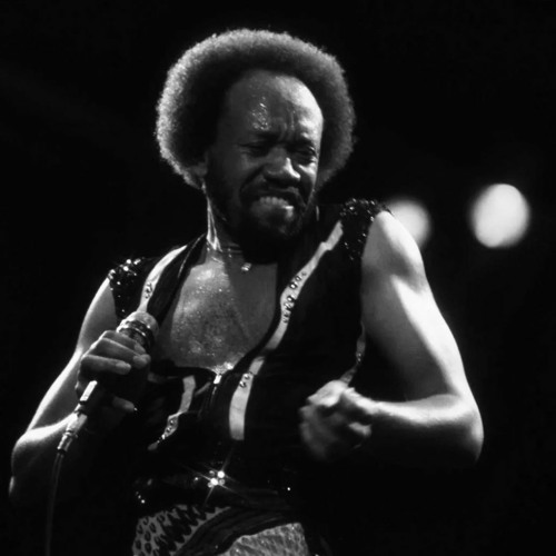 Stream Earth, Wind & Fire - September [Hoax (BE) 'Rabbit Valley' Edit ...