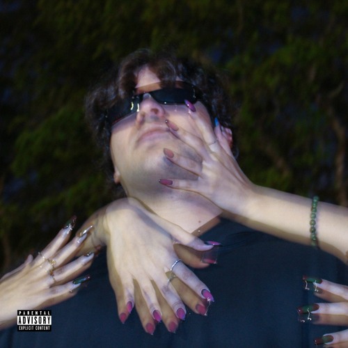 Stream WORST WAYZ (Prod. Cosain & cookedbydavo & rizzo) by Daniel ...