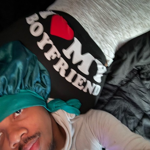 Stream life of the party. by kieo | Listen online for free on SoundCloud