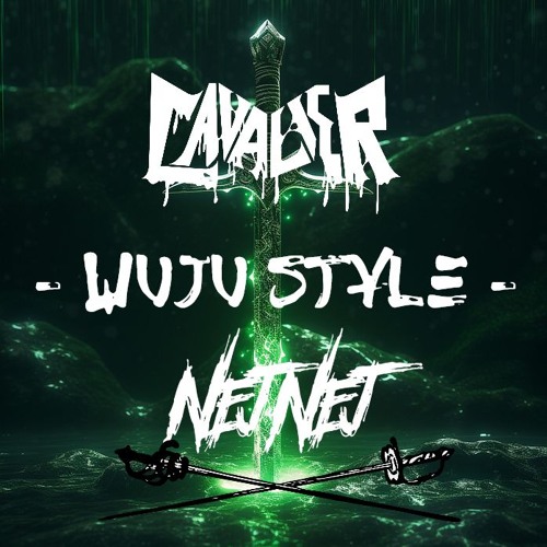 Stream CAVALIER X NEJNEJ - WUJU STYLE (FREE DL) by CAVALIER | Listen ...