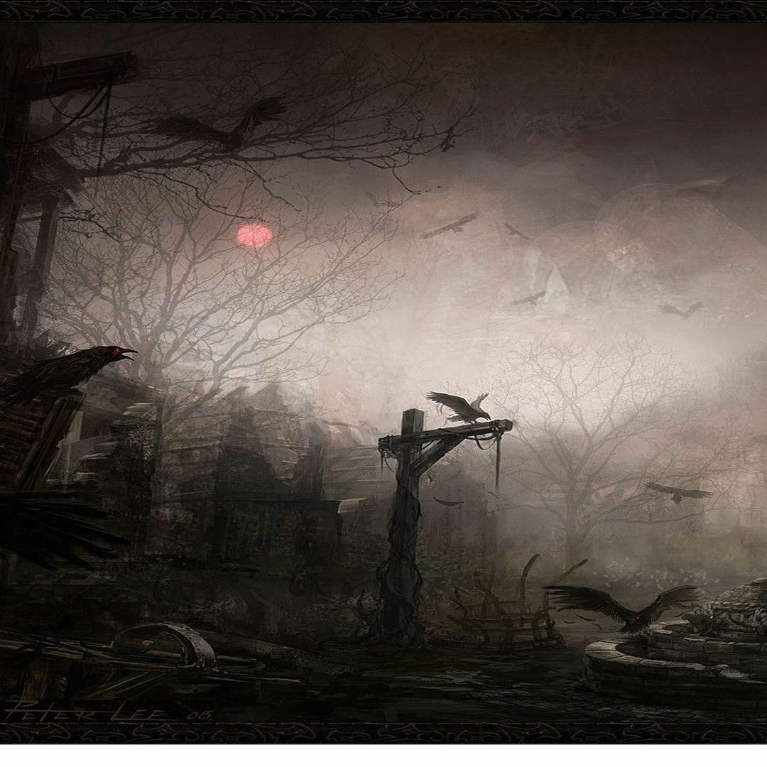 Stream Eh eh Hmm @Mikey Anthem @Hv Burto #Stxrz #BullyFlow #JerseyClub ...