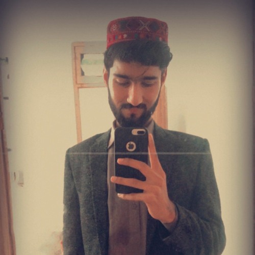 Stream Dil_Ibadat_Kar_Raha_Hai _ Chill Out .... ️🥀 by 𝘡𝘌𝘌𝘚𝘏𝘈𝘕 𝘚𝘏𝘈𝘏 ...