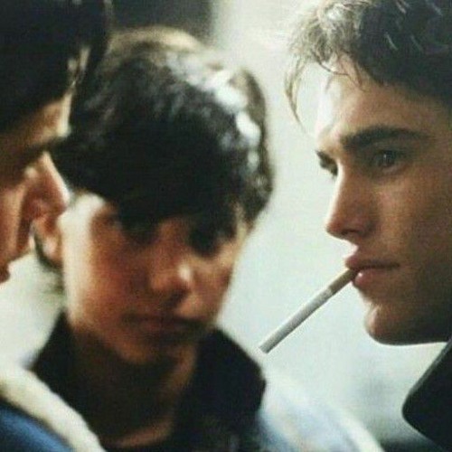 Stream NAV - Myself intro looped[Slowed+ Reverb] by xtw1nk | Listen ...