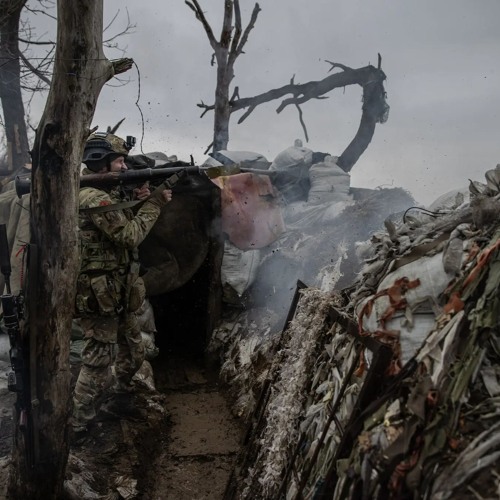 Stream @reminisce - let me flow thru ur blood (prod. Bitcoin@latvia) by ...