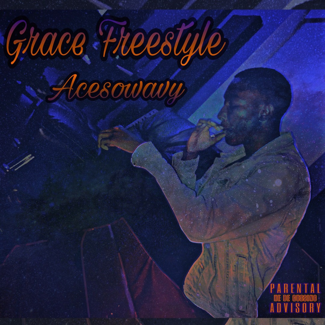 Stream Lil Baby Grace Freestyle by ACESOWAVY | Listen online for free ...