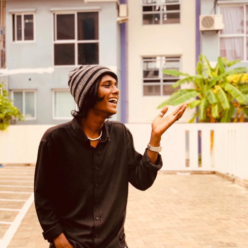 Stream Ya Habeys Mustho | Listen to Bunanhey kalaa playlist online for ...