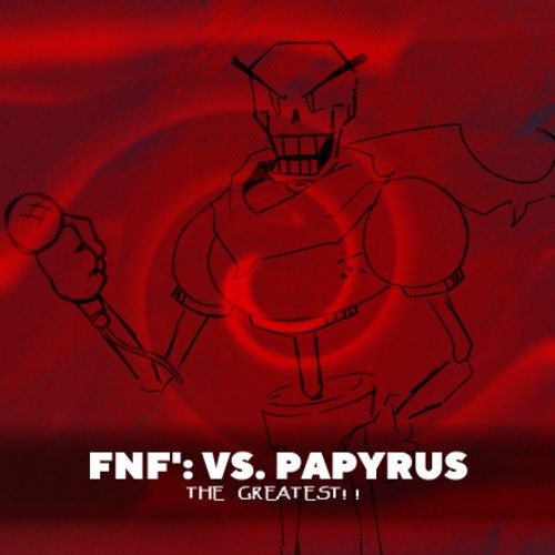 Sans Shimeji Not Mine By Papyrusgreatest On Deviantart