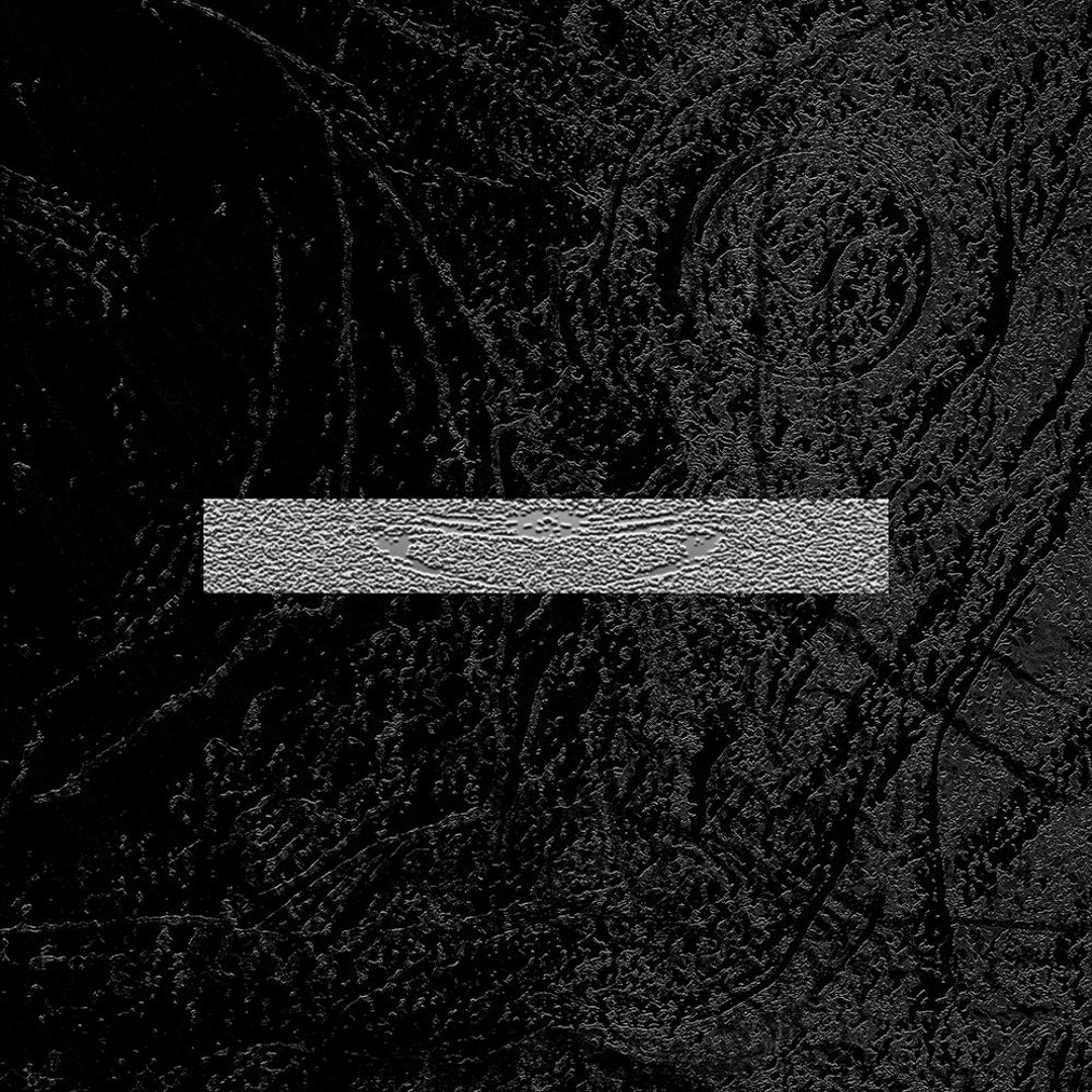 Stream SYRAT - SKOUTCHI99 REMIX by ISOTRYK | Listen online for free on ...
