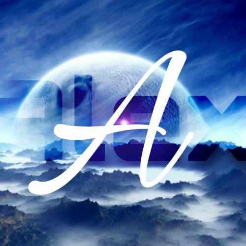 Stream Alex Shadow-Walker by Alex Shadow | Listen online for free on ...