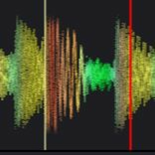 Stream Le Son En Mouvements "The Groove Is YOU" by Caro Djette | Listen online for free on ...