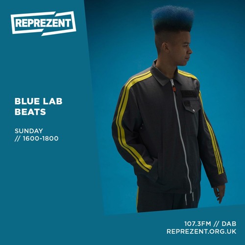 Stream NK-OK - Reperezent Radio DJ SET March 15th 2020 by Blue Lab ...