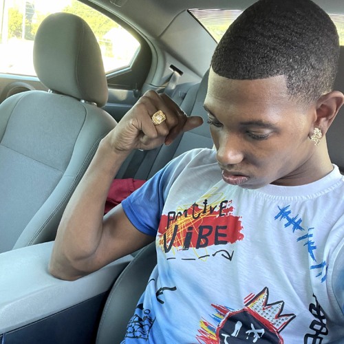 Stream JuugMan Ready- Dae Dae Spend That Freestyle by JuugMan Ready ...