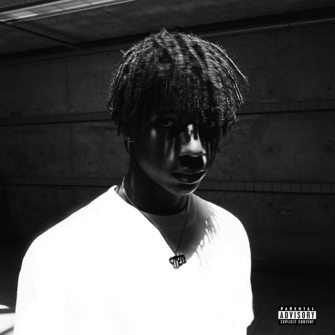 Stream BOOGEYMAN | Listen to goofy ahh playlist online for free on ...