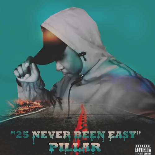 Stream LEFETLHO LA BADIMO by Sandile Mtombeni | Listen online for free ...